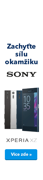 Mobily | Alza.cz