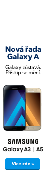Mobily | Alza.cz