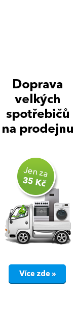 Pračky se sušičkou | Alza.cz