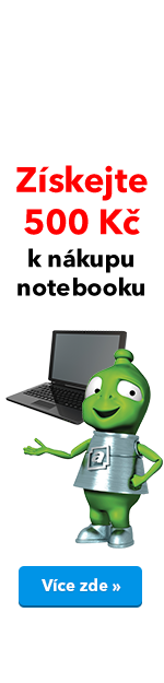 Alza.cz - největší obchod s počítači a elektronikou | Alza.cz