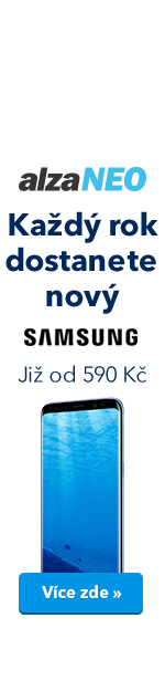 Chytré telefony | Alza.cz