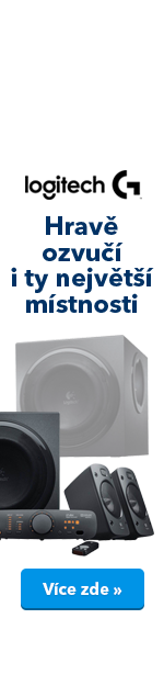 Reproduktory k PC | Alza.cz