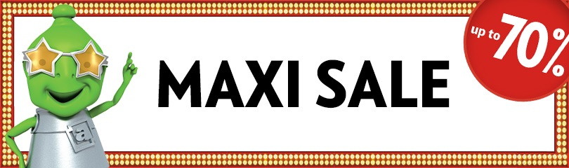 Best Shop & Deals | Alzashop.com