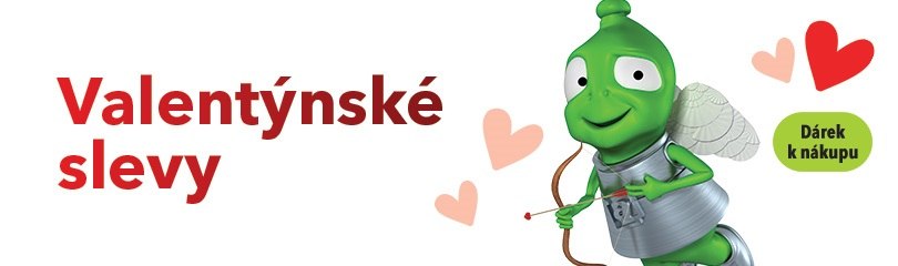 Alza.cz - největší obchod s počítači a elektronikou | Alza.cz