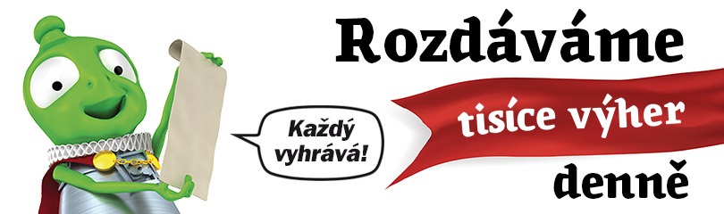 Alza.cz - největší obchod s počítači a elektronikou | Alza.cz