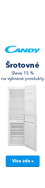 Mini lednice | Malé ledničky | Alza.cz