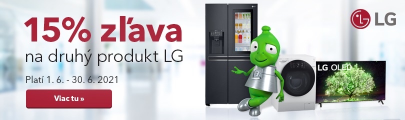 Alza.sk - najväčší obchod s počítačmi a elektronikou | Alza.sk