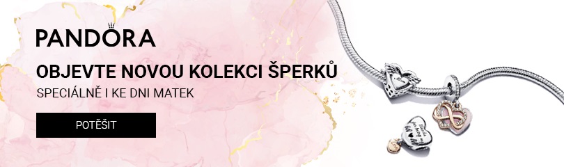 Parfémy, kosmetika, hodinky a šperky pro váš styl na Alza.cz | Alza.cz