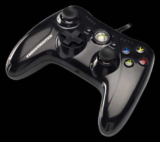 Thrustmaster | Alza.cz