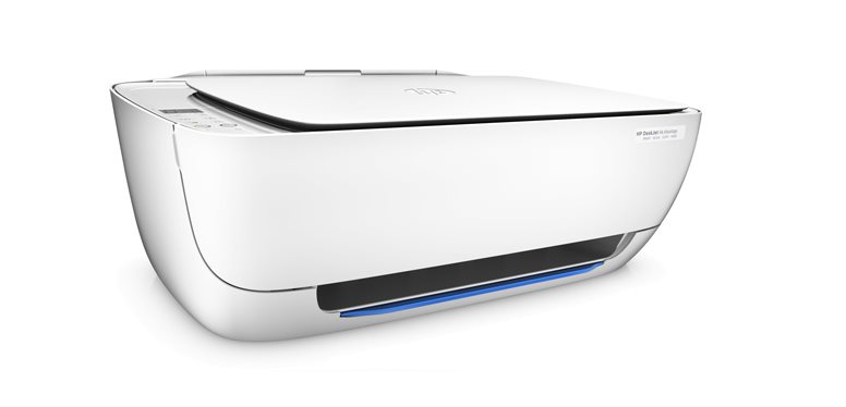 HP Deskjet 3636 Ink Advantage - Atramentová tlačiareň | Alza.sk