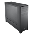 PC skříně, Case | Alza.cz