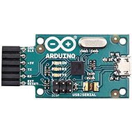 Programovateľné stavebnice | Alza.sk