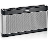 Reproduktory s podporou Bluetooth | Alza.sk