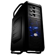 PC skříně, Case | Alza.cz