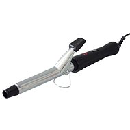 Kulmy na vlasy | Alza.cz