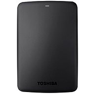 Externé HDD | Alza.sk