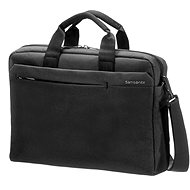 Tašky na notebooky | Alza.sk