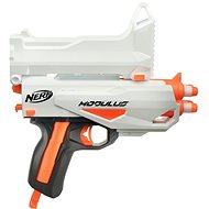 Nerf | Alza.cz
