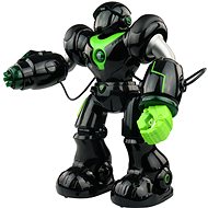 Roboti pro děti | Alza.cz