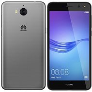 Chytré telefony | Alza.cz