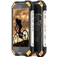 Alza.cz - největší obchod s počítači a elektronikou | Alza.cz