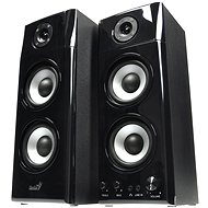 Reproduktory | Alza.cz