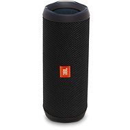 Reproduktory JBL | Alza.cz