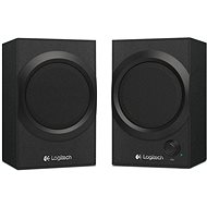 Reproduktory k PC | Alza.cz