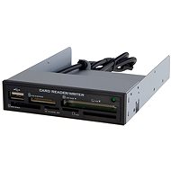 Čítačky pamäťových kariet | Alza.sk