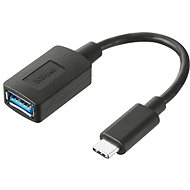 USB-C Redukce | Alza.cz