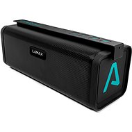 Bluetooth reproduktory | Alza.sk