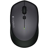 Myši Logitech | Alza.cz