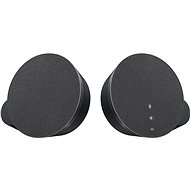 Reproduktory k PC | Alza.cz