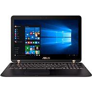 Počítače a notebooky | Alza.sk