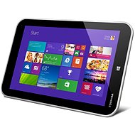 Lacné notebooky | Alza.sk