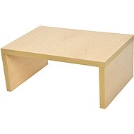 Podstavce pod monitory | Alza.sk