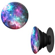 Držáky pro mobilní telefony | Alza.cz