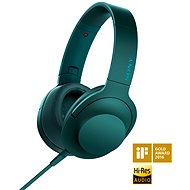 Best Shop & Deals | Alzashop.com