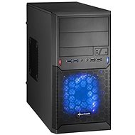 PC skříně, Case | Alza.cz