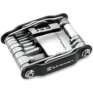 Nářadí na kolo | Alza.cz