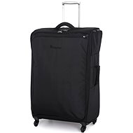 Textilní kufry | Alza.cz