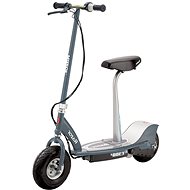 Elektrické kolobežky | Alza