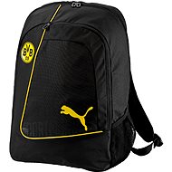 Batohy na notebooky | Alza.cz