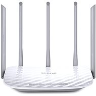 WiFi routery | Alza.cz