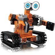 Roboti pro děti | Alza.cz