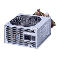 PC zdroje | Alza.cz
