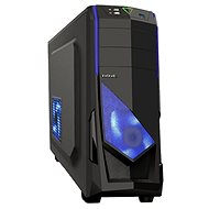 PC skříně, Case | Alza.cz