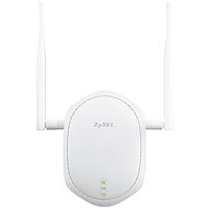 Přístupové body (Access point) | Alza.cz