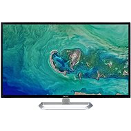 Monitory | Alza.cz