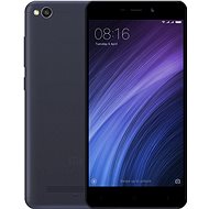 Chytré telefony | Alza.cz